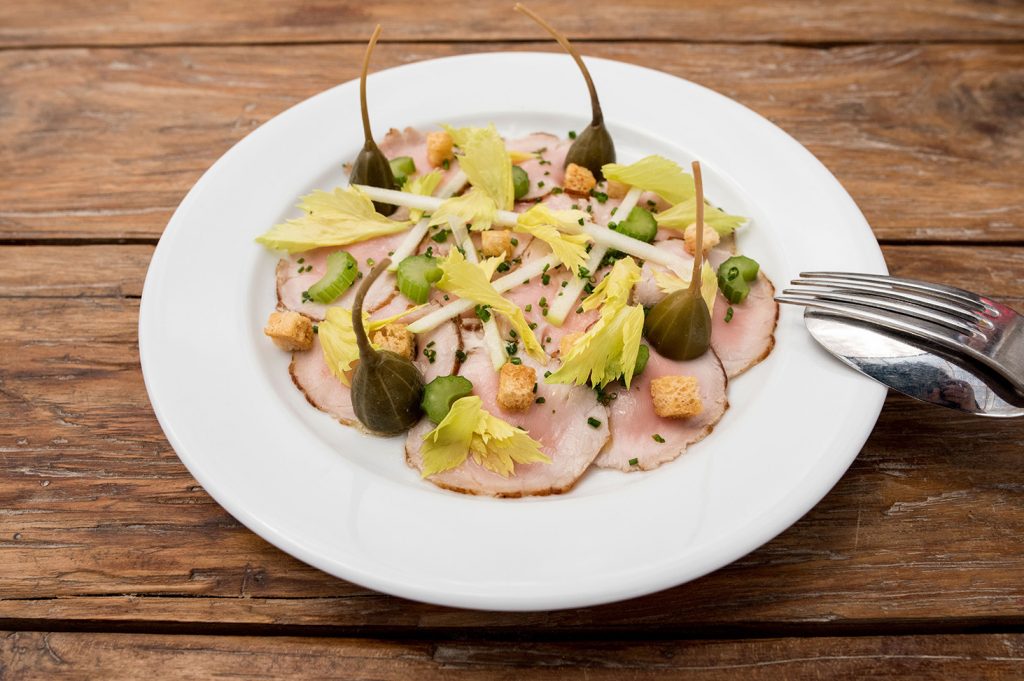 KIOROGLOU YIANNIS | FAMOUS GREEK CHEFS DOMINATE THE CULINARY WORLD ...