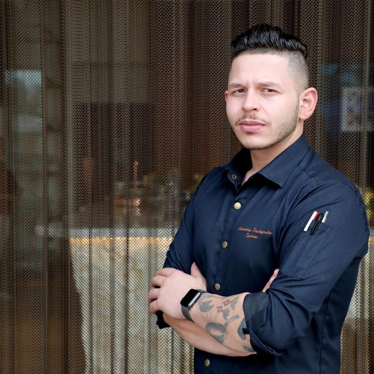 ALEXANDROS PAVLOPOULOS SPERXOS |AN OFFICIAL AMBASSADOR FOR GREEK ...