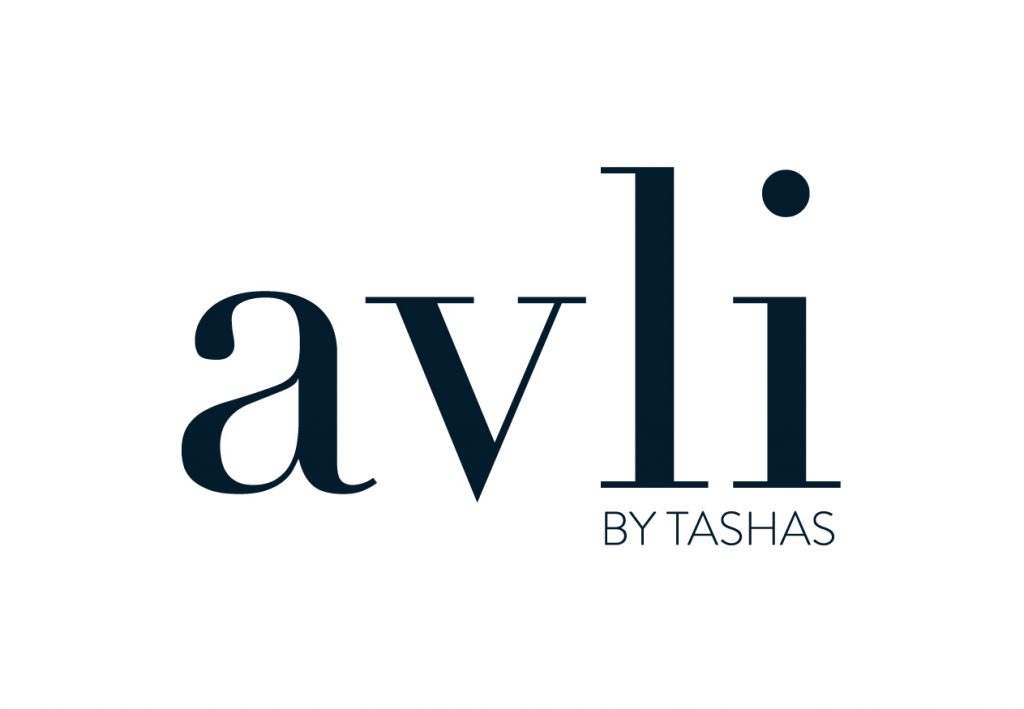AVLI BY TASHAS - Greek Taste Beyond Borders