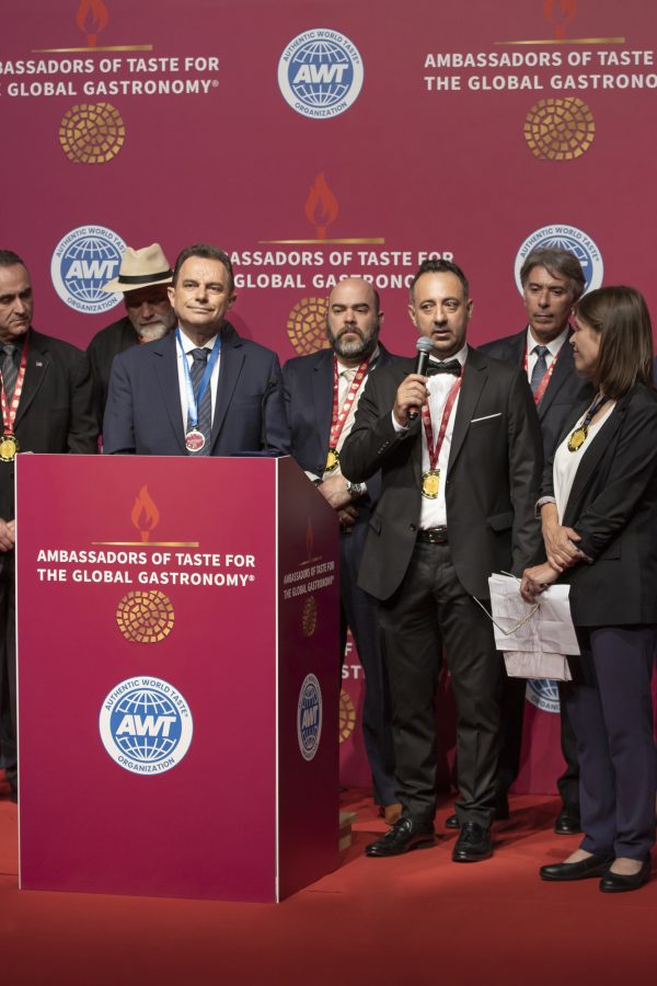 ΤΕΡΑΣΤΙΑ Η ΕΠΙΤΥΧΙΑ ΓΙΑ ΤΗΝ ΕΛΛΑΔΑ ΤΟ 4ο ΠΑΓΚΟΣΜΙΟ ΣΥΝΕΔΡΙΟ ΕΛΛΗΝΙΚΗΣ ...